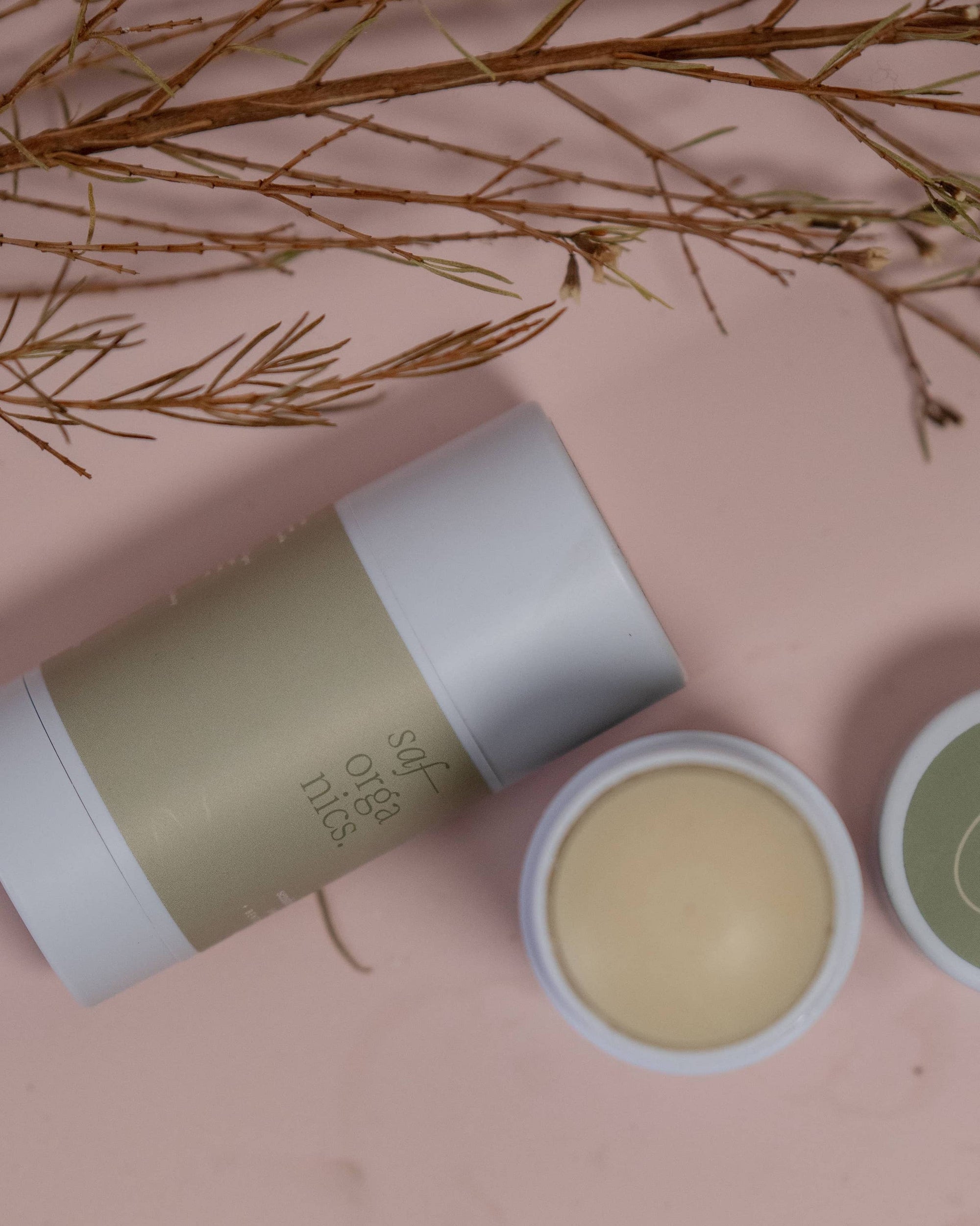 FAQs | SAF Organics | Natural Hair + Skin Care – SAF ORGANICS