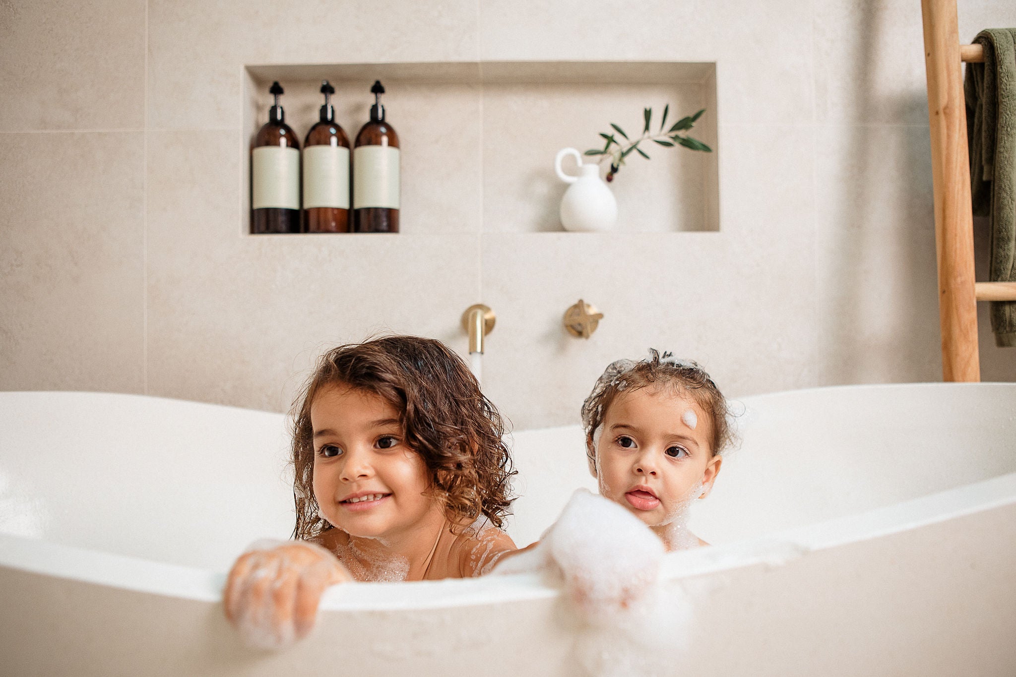 SAF Organics | Organic, Natural Hair, Body + Skin Care – SAF ORGANICS